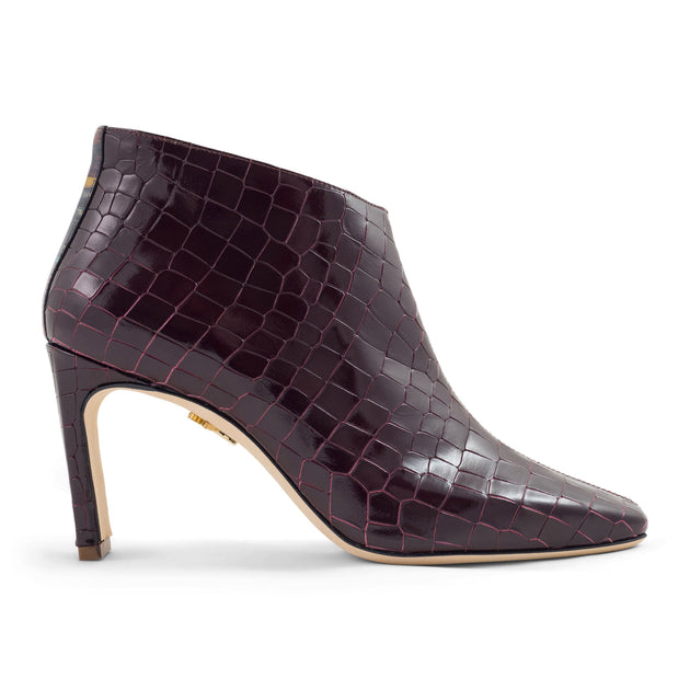 SHOP ALL STYLES – Laura See London