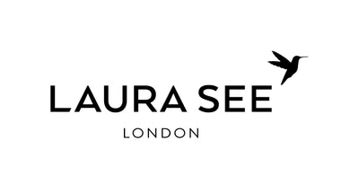 PRESS - Laura See London – Laura See London