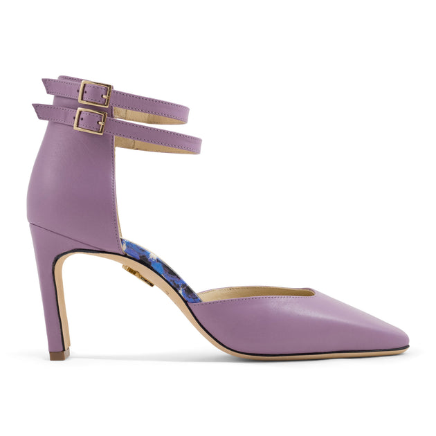 SPRING SUMMER 22 – Laura See London