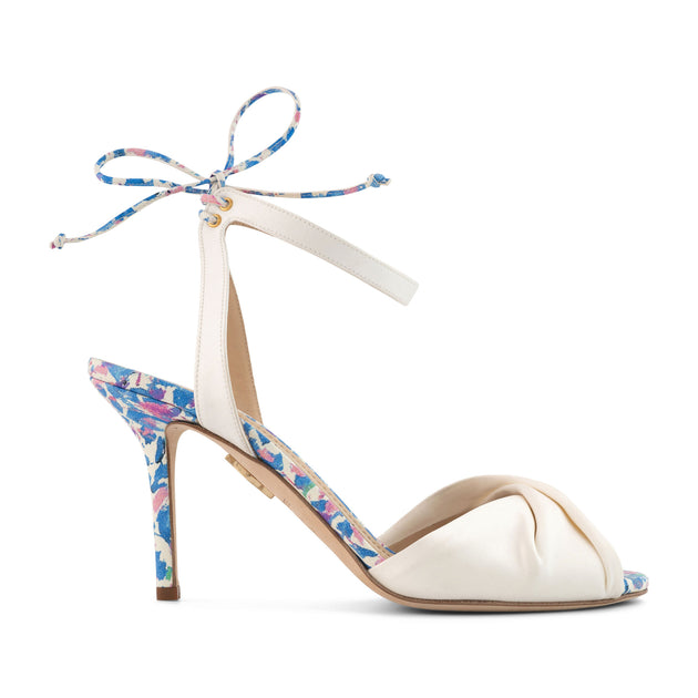 SPRING SUMMER 22 – Page 2 – Laura See London